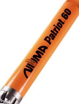 DTH Rock Drilling Equipment | Patriot, Champion and Challenger Hammers ...