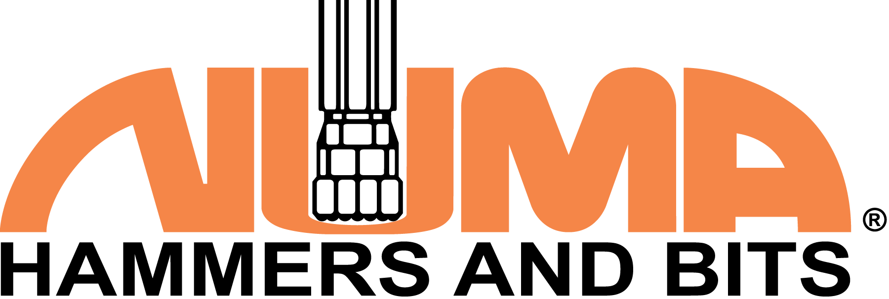 DTH Rock Drilling Equipment | Patriot, Champion and Challenger Hammers ...