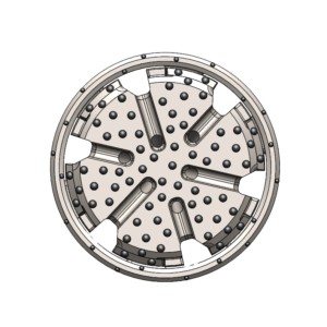 News | Numa Tool Company